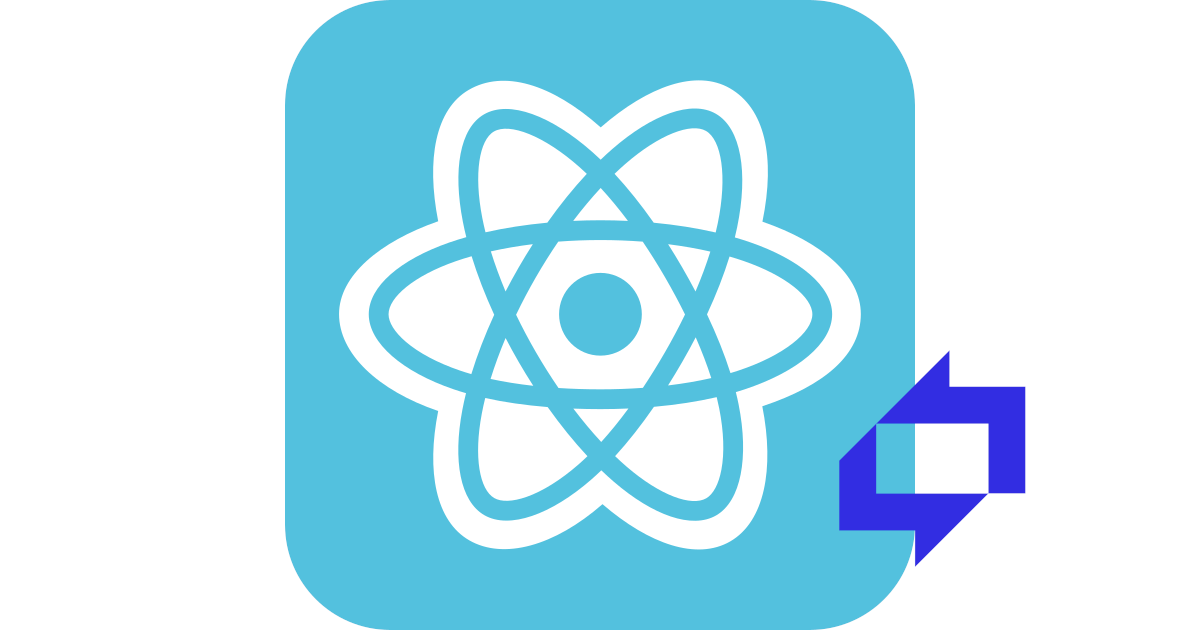 LouiseBot & ReactJS