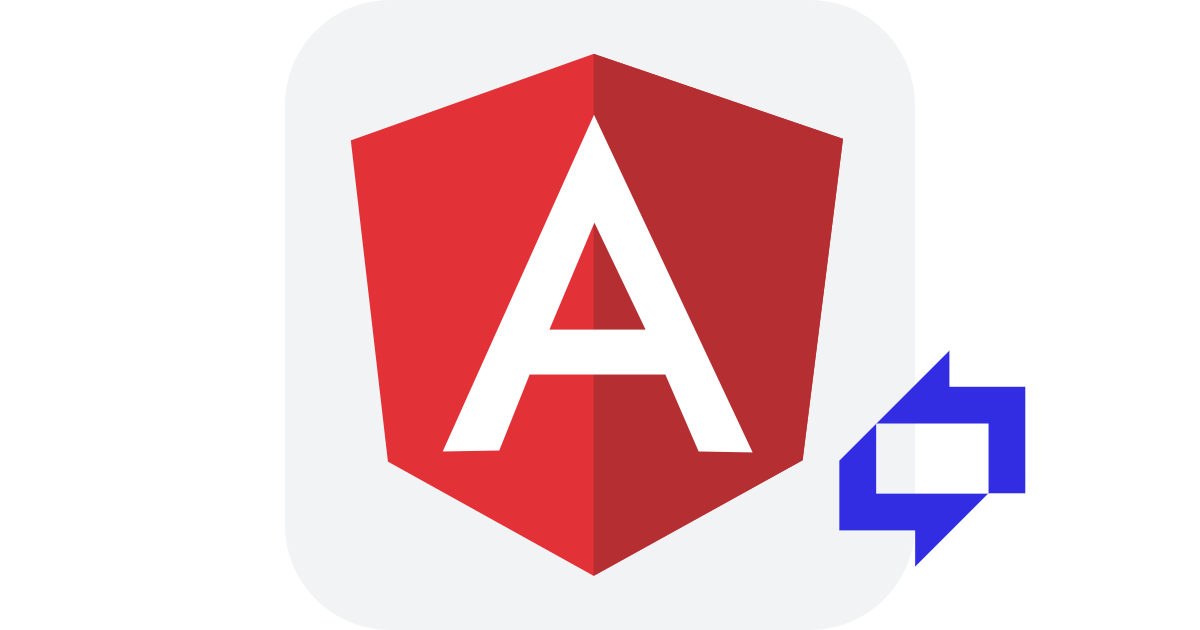 LouiseBot & Angular