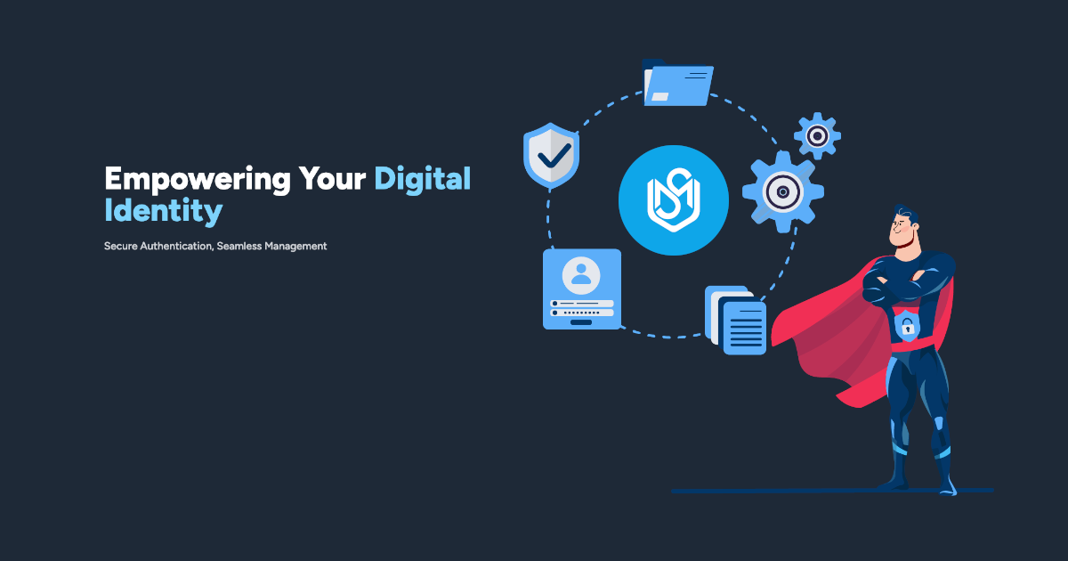 Customer Management & Loyalty Program | Super User Manager