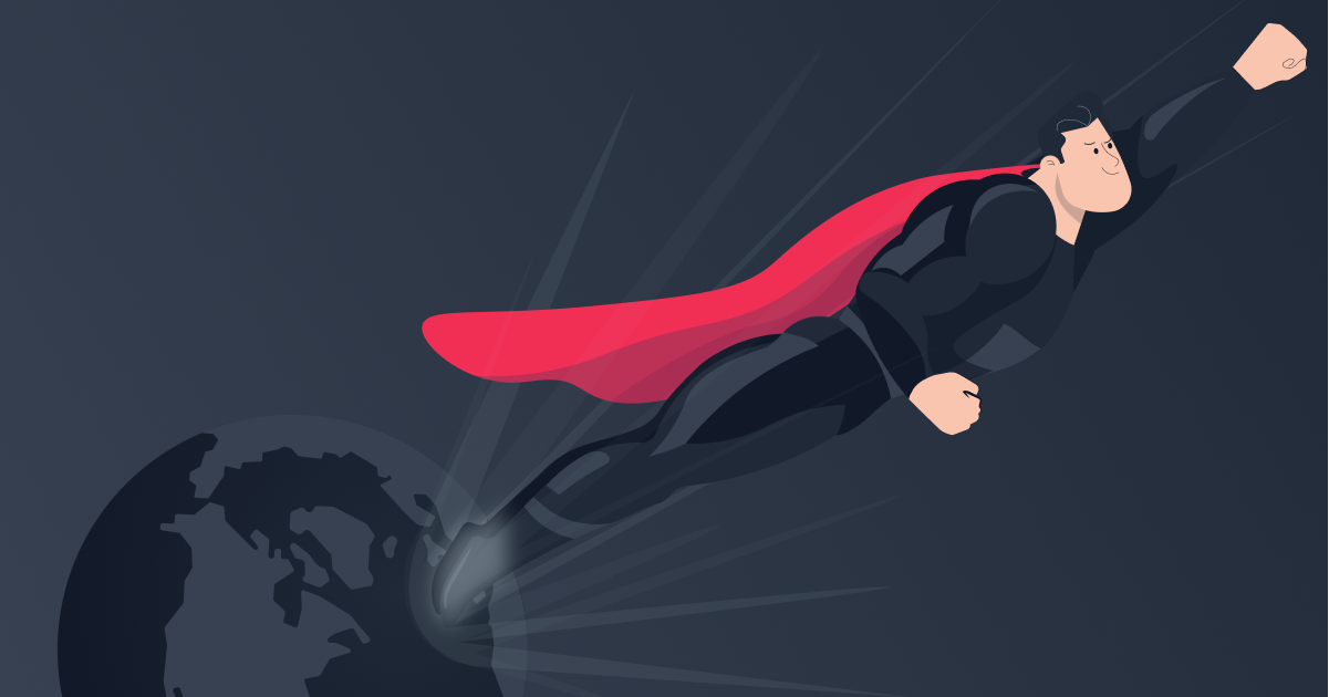 Pricing Plans & ROI Calculator | Free for 25 Customers | Super User Manager